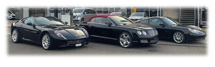 AHW GMBH AUTOHANDEL ZÜRICH AUTOANKAUF UND AUTOVERKAUF - AHW GmbH ...
